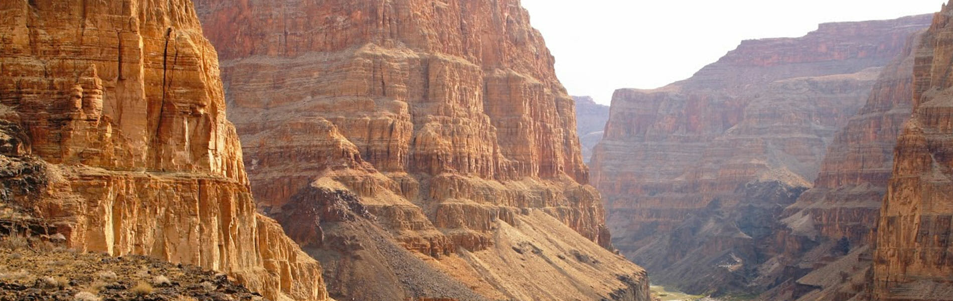 Experience Grand Canyon Adventure at Bar 10 Ranch